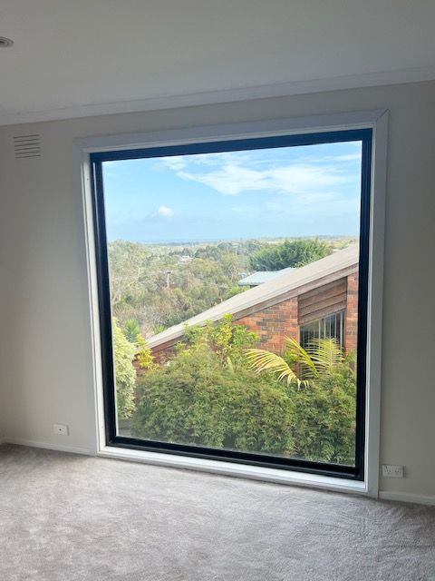 Custom Windows and Doors Digital Gallery, Melbourne