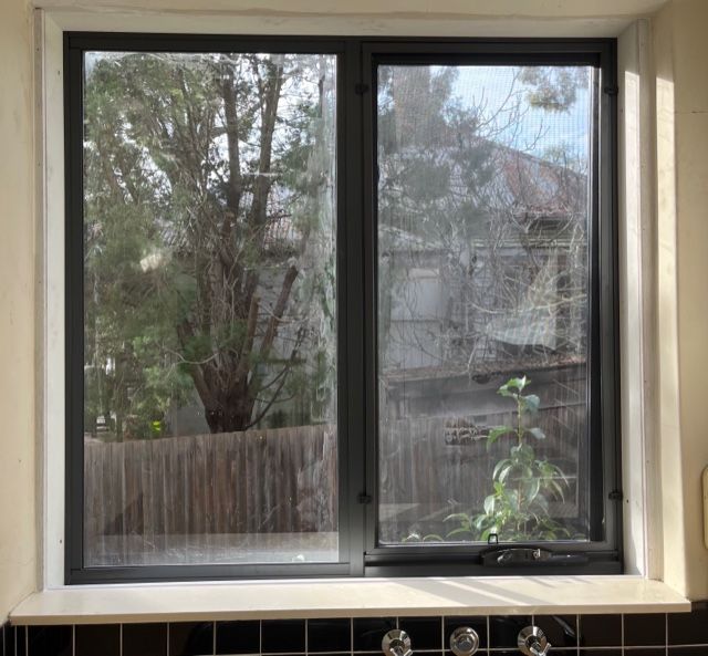 Custom Windows and Doors Digital Gallery, Melbourne