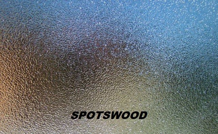 Custom Windows and Doors Digital Gallery, Melbourne