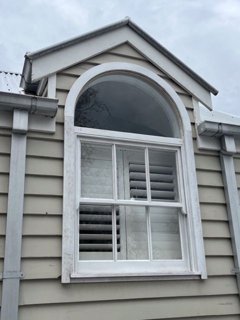 Custom Windows and Doors Digital Gallery, Melbourne